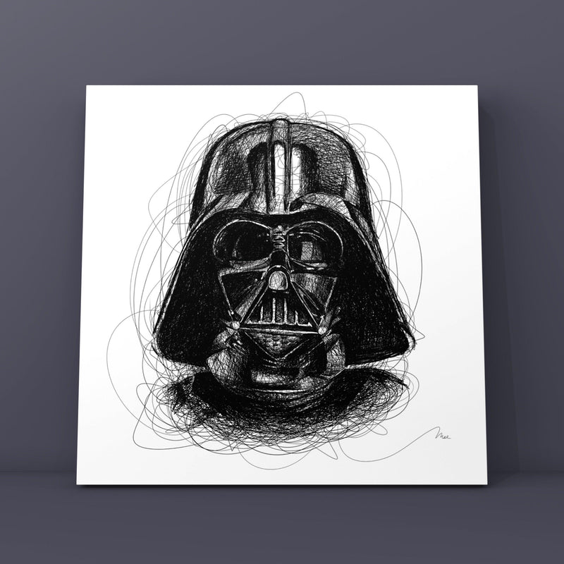 MoGA, galerie d'art geek | Oeuvres en édition limitée made in France